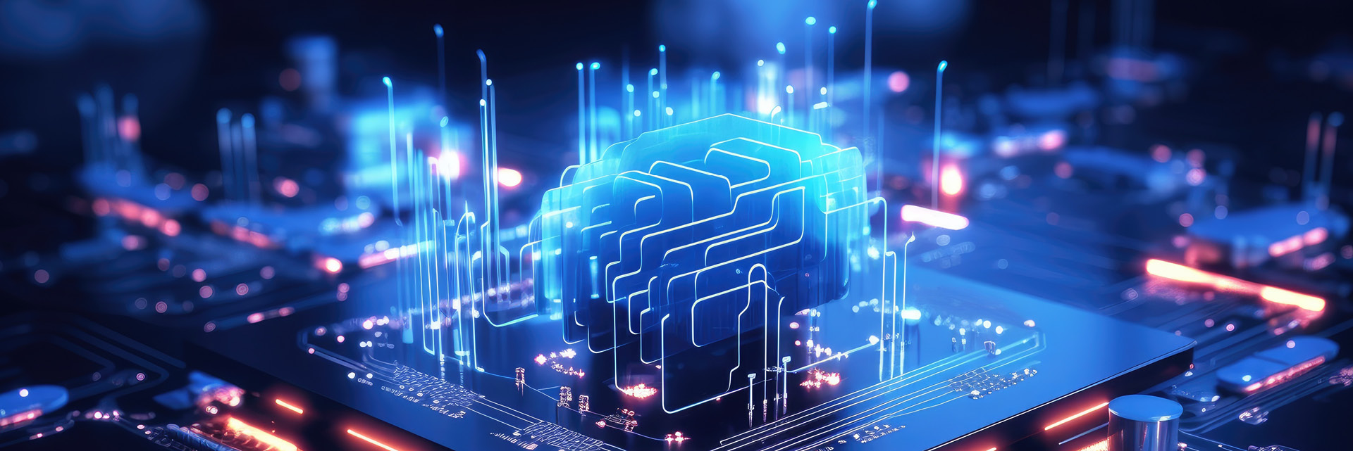 Technology Intelligence Platform | epo.org